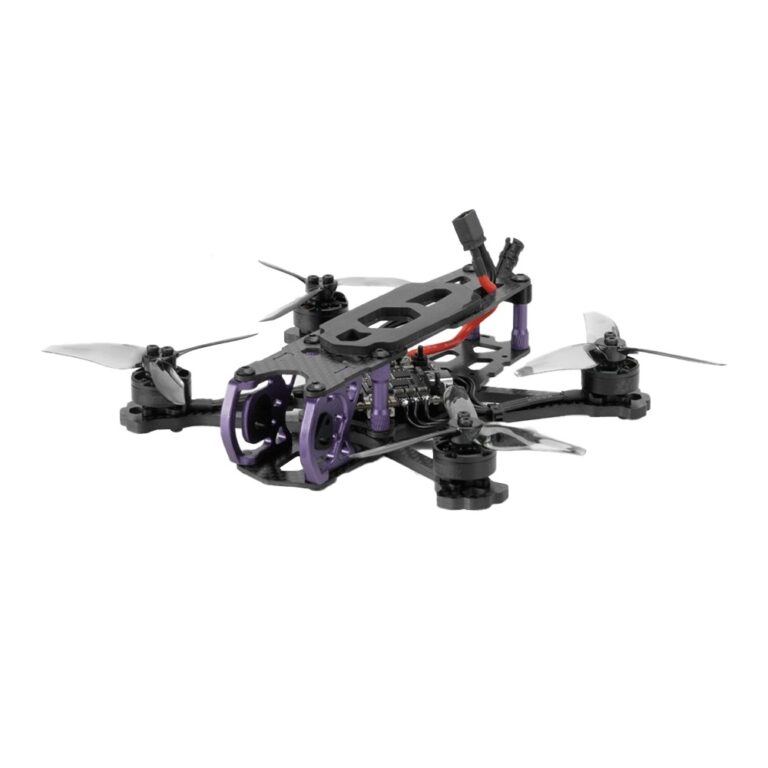 FPV Drone Kits - My Drone Deal